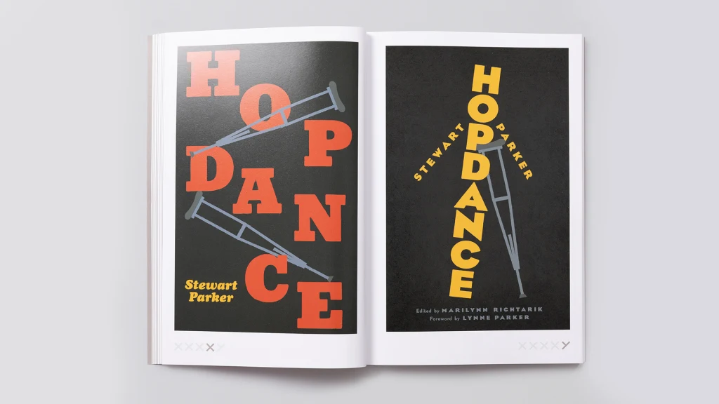 This new book showcases brilliant covers that got rejected - Fast Company