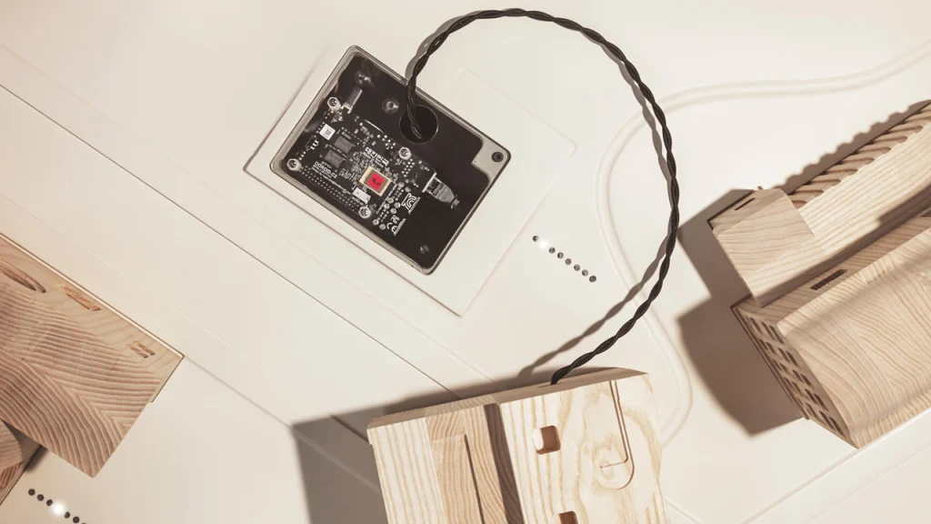 Ikea's innovation lab unveils a plan to help people cash in on solar ...