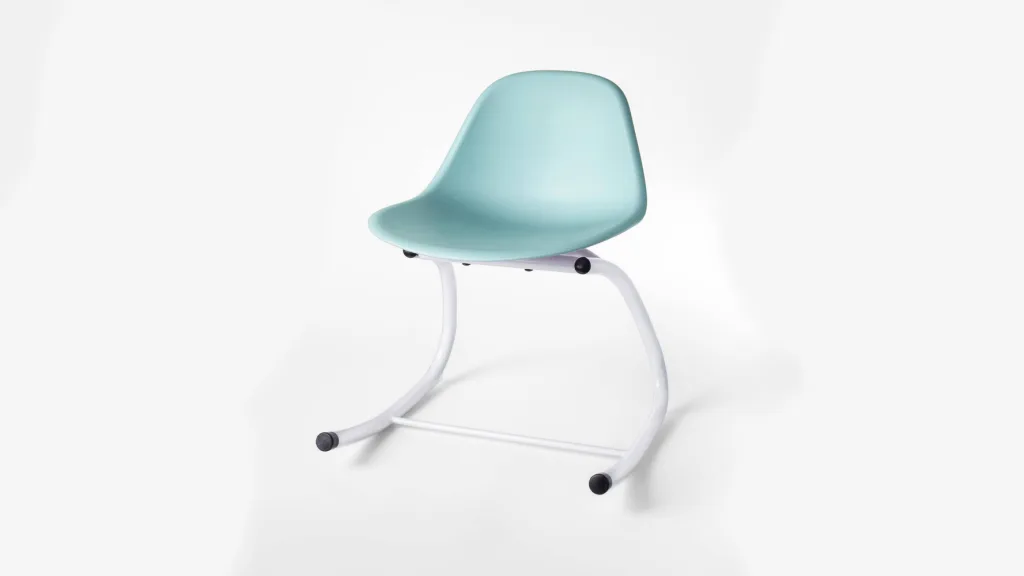 Target's newest furniture is for kids with sensory sensitivity - Fast ...