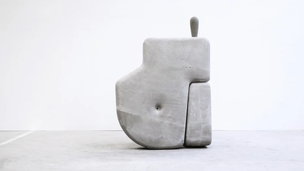 This MIT team is reinventing building by looking at the ancient world ...