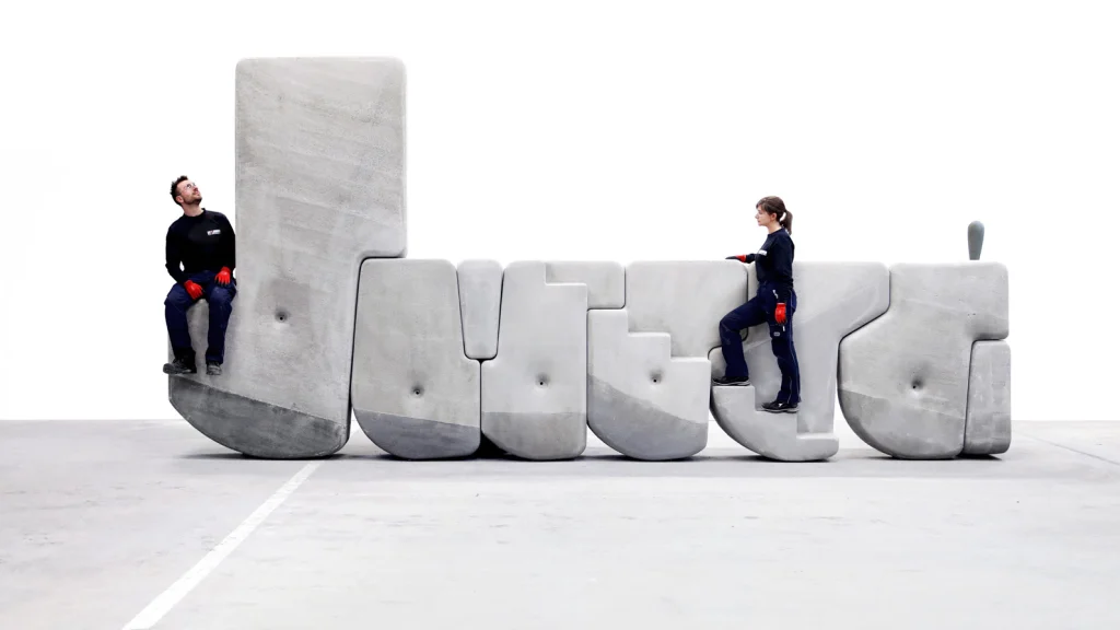 This MIT team is reinventing building by looking at the ancient world ...