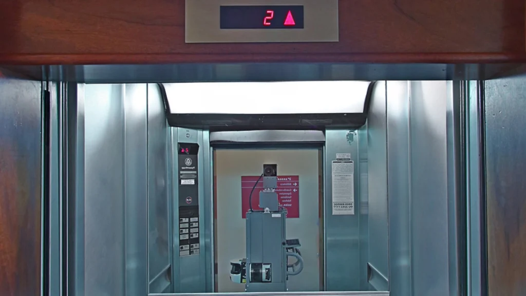 The Google Street View robot takes better selfies than you - Fast Company