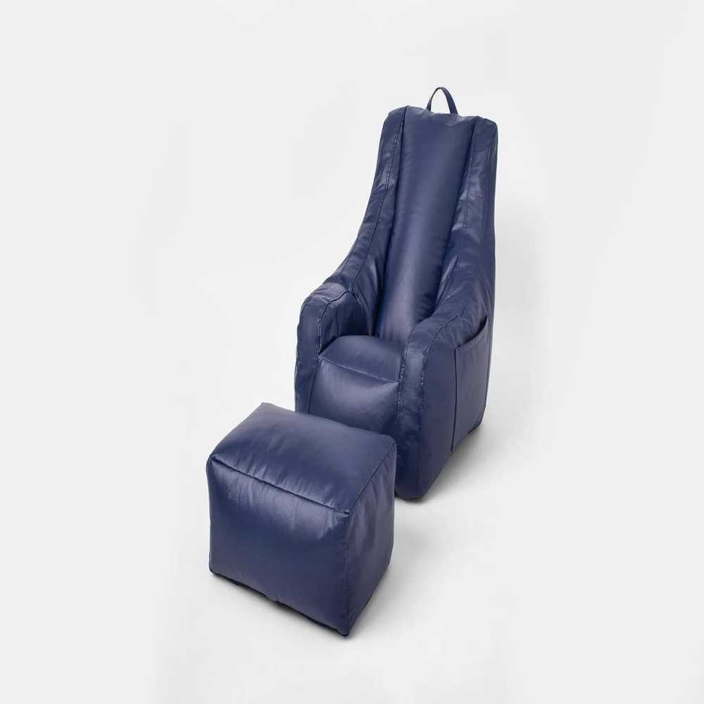 Target's newest furniture is for kids with sensory sensitivity - Fast ...
