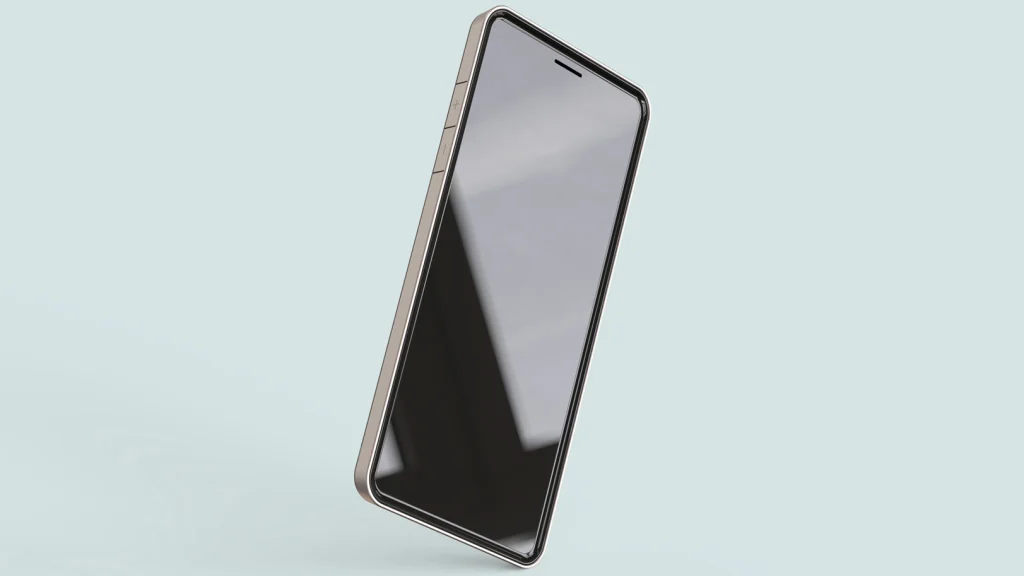 Apple and Google should steal these ingenious smartphone concepts ...
