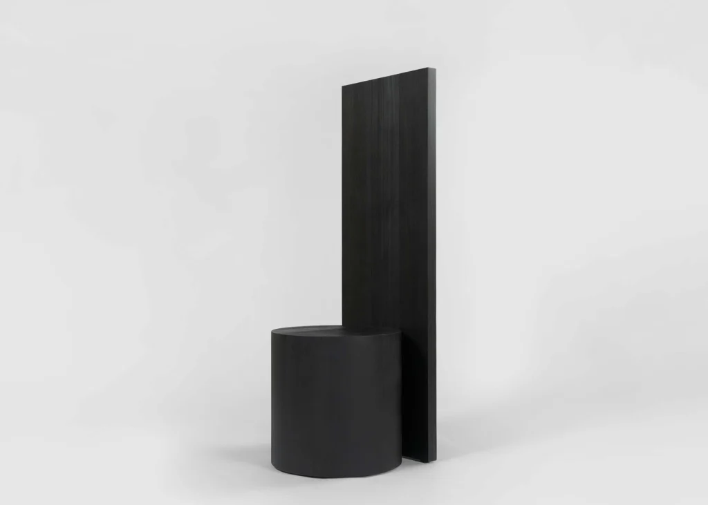 The utter joy of watching 50 designers try to reinvent the chair - Fast ...