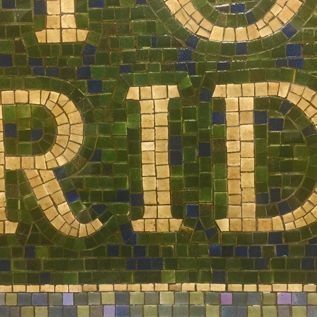 New York City's most chaotic design system is its most successful ...