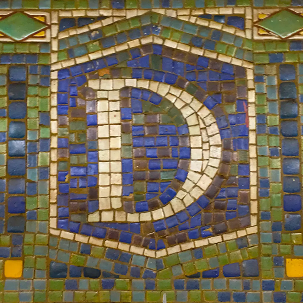 New York City's most chaotic design system is its most successful ...