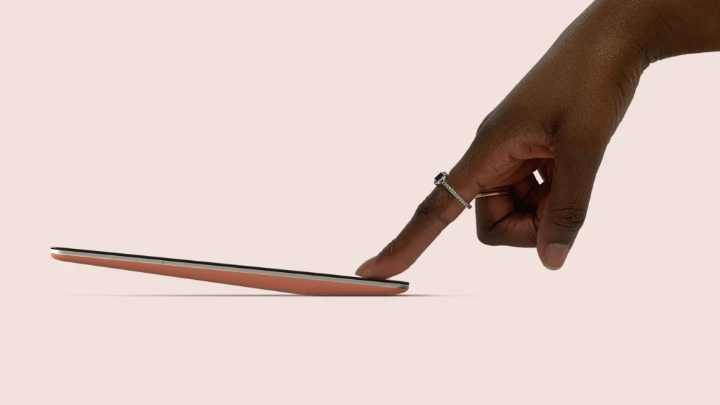 Apple and Google should steal these ingenious smartphone concepts ...