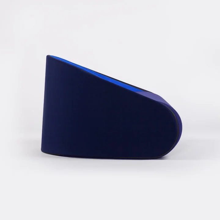 This minimal furniture is durable and lightweight-so you don't trash it ...