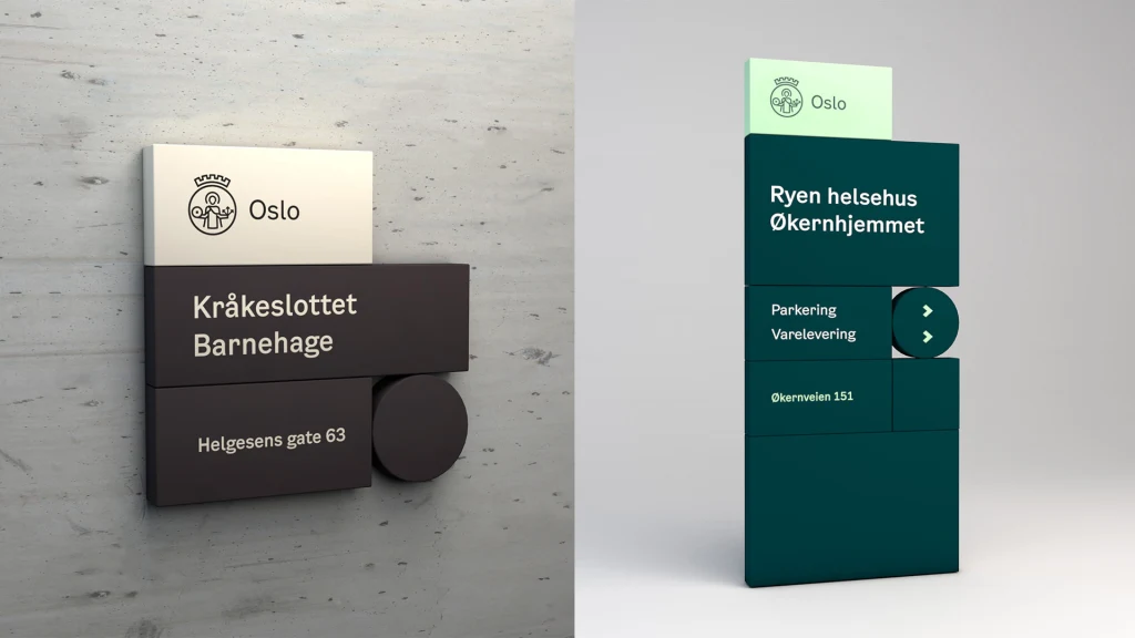 Oslo Logo Oslo Logos 32+ Best Oslo Logo Ideas. Free Oslo Logo Maker