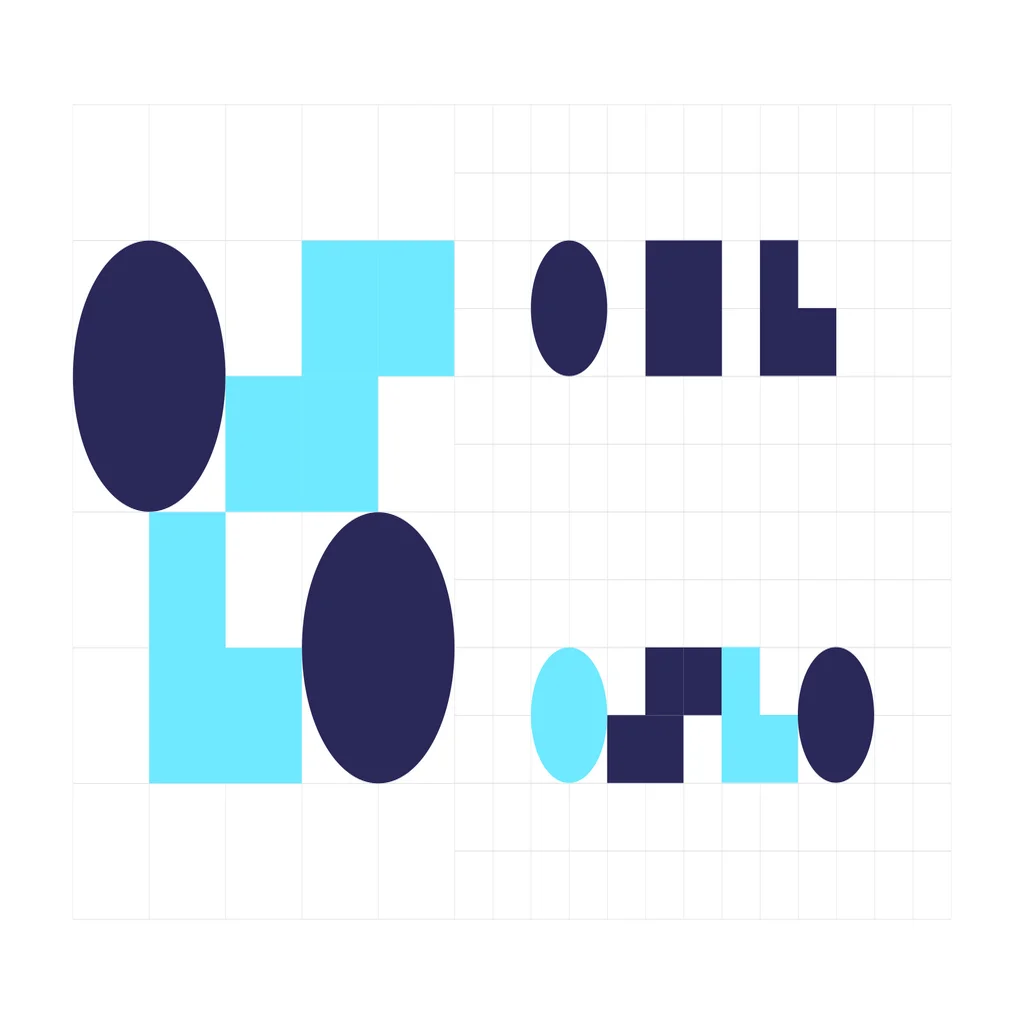 How a new logo saved the city of Oslo $5 million a year - Fast Company