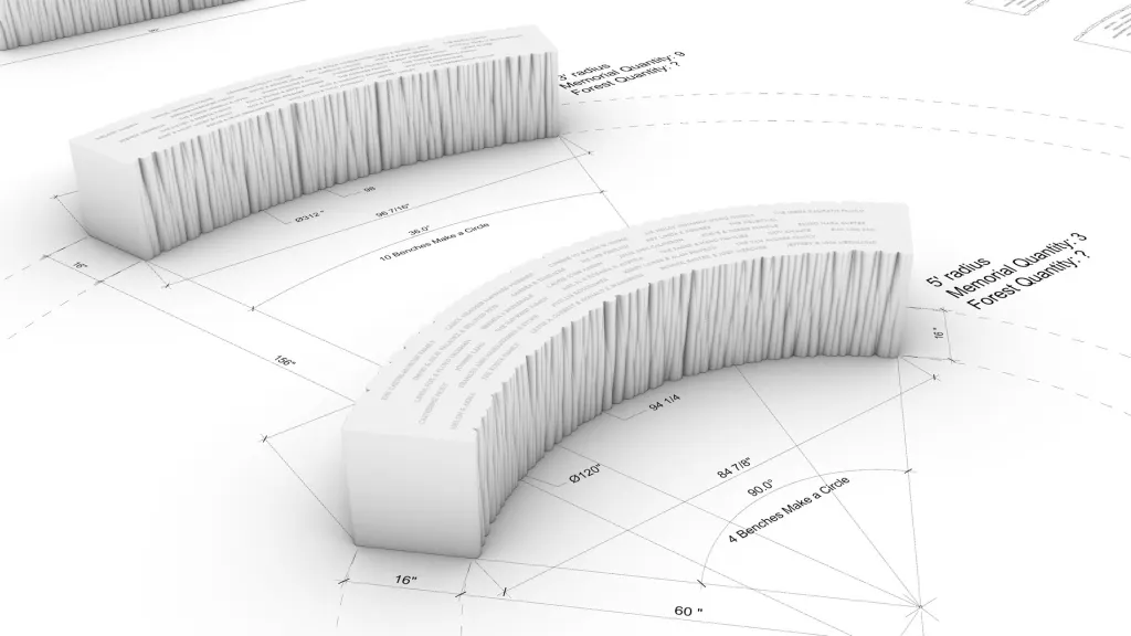 This startup is building a new kind of cemetery, and it already has ...