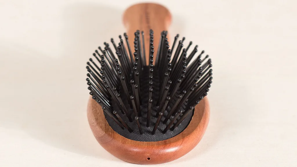 A love letter to Italian design, in 26 household objects - Fast Company