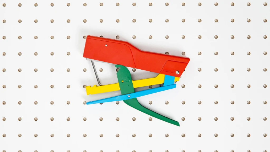 A love letter to Italian design, in 26 household objects - Fast Company