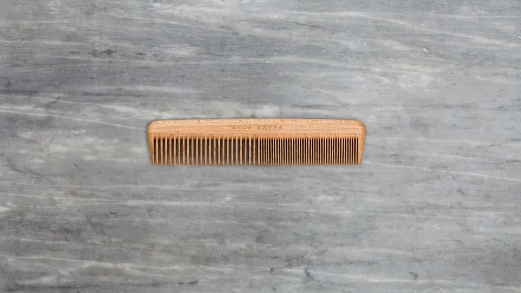 A love letter to Italian design, in 26 household objects - Fast Company