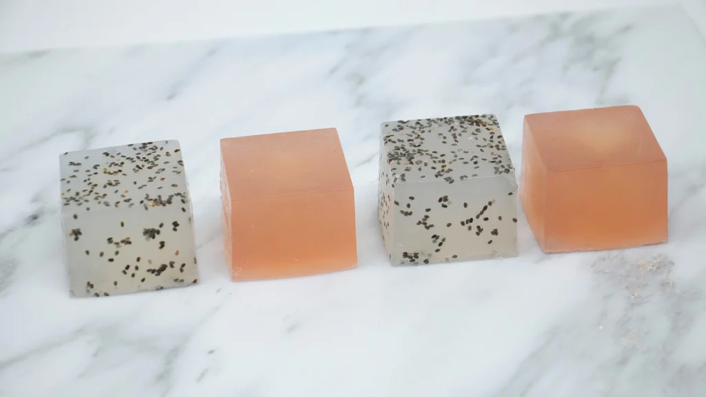 Stop throwing away your cooking grease—this kit turns it into soap in ...
