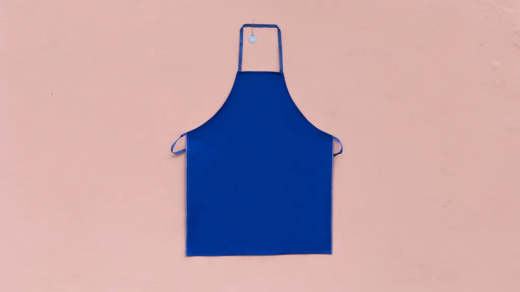 A love letter to Italian design, in 26 household objects - Fast Company