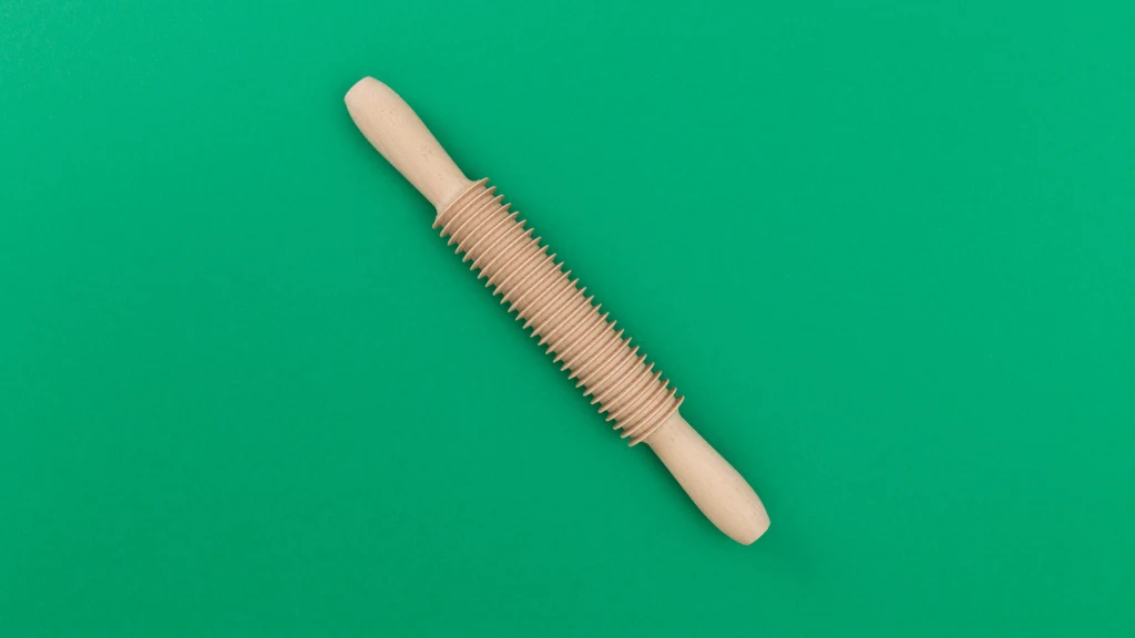 A love letter to Italian design, in 26 household objects - Fast Company