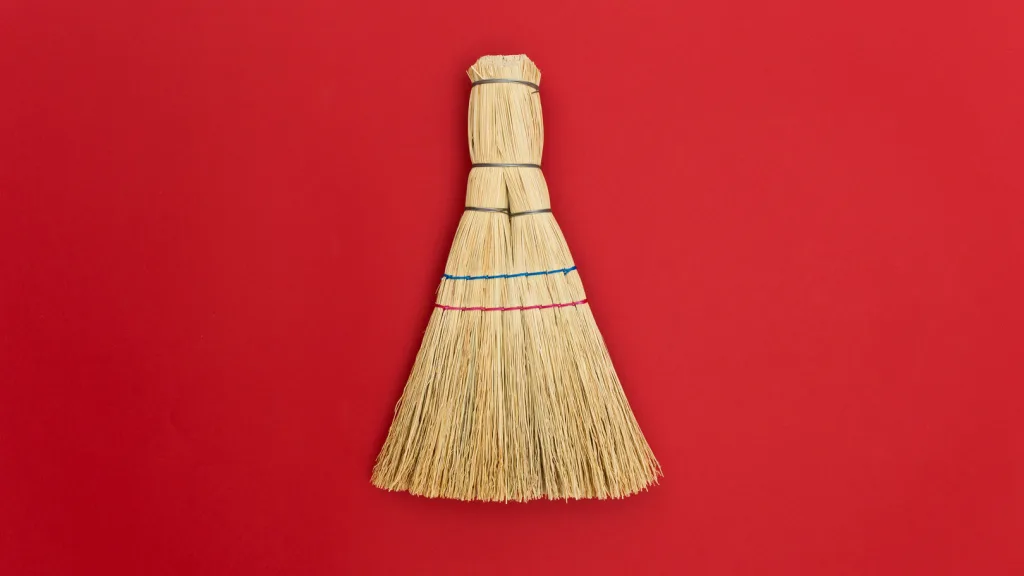 A love letter to Italian design, in 26 household objects - Fast Company