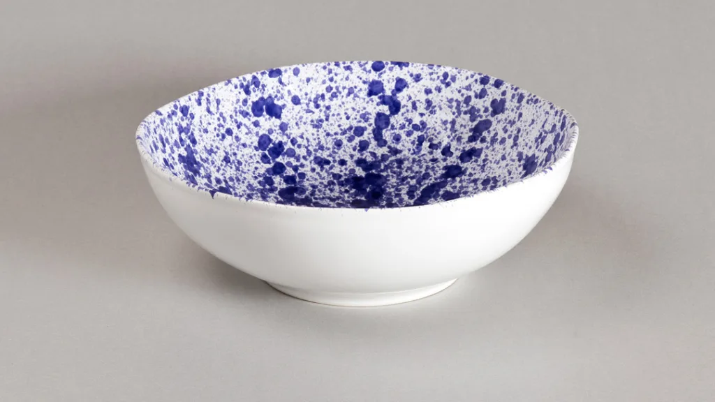 A love letter to Italian design, in 26 household objects - Fast Company