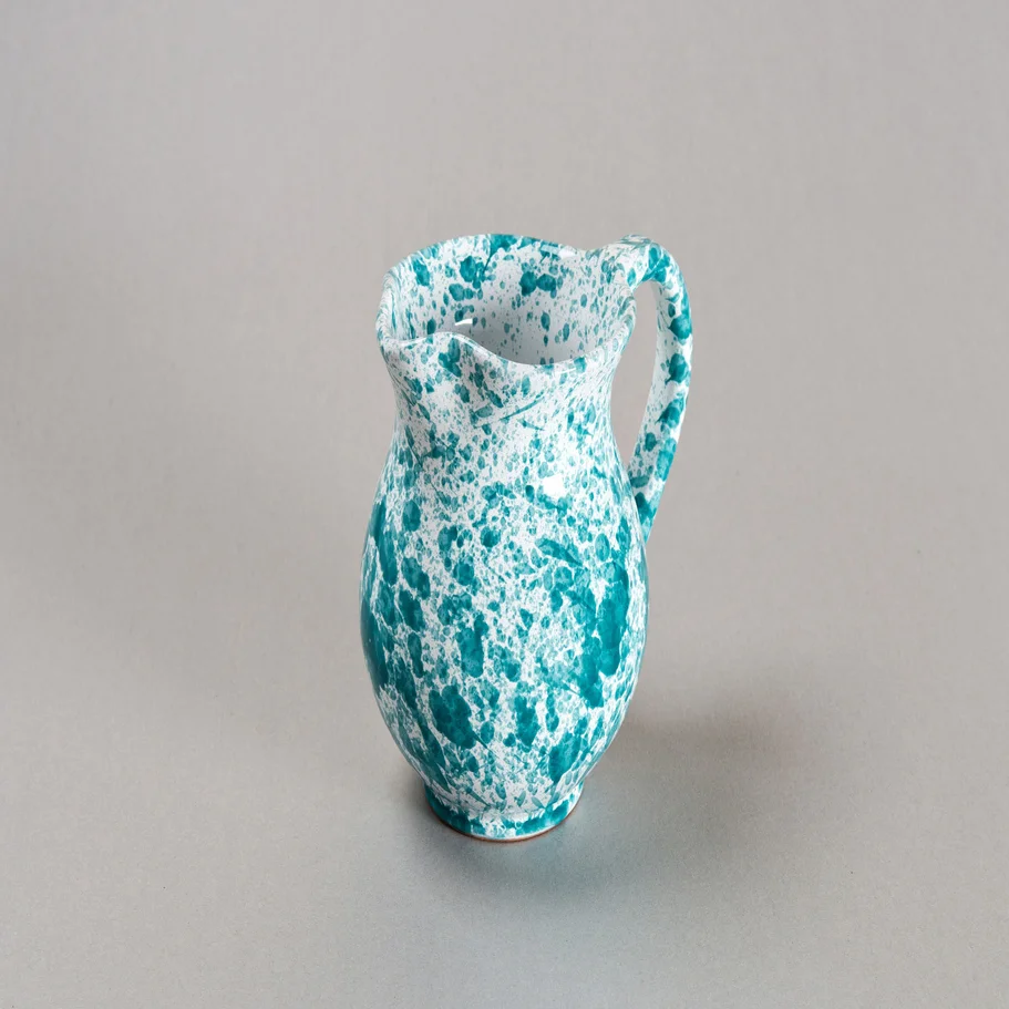 A love letter to Italian design, in 26 household objects - Fast Company