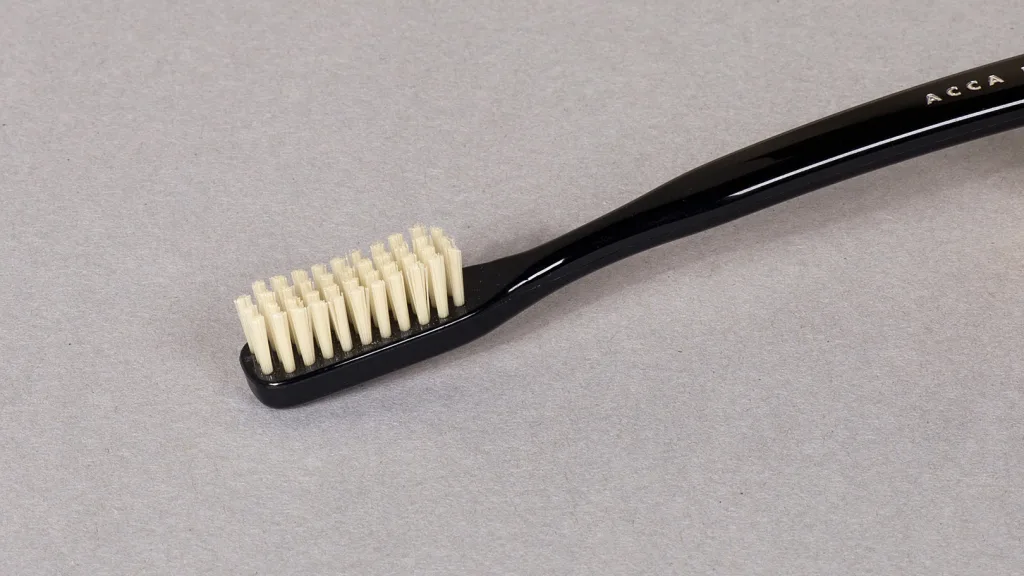 A love letter to Italian design, in 26 household objects - Fast Company