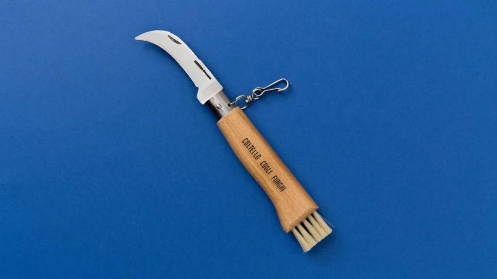 A love letter to Italian design, in 26 household objects - Fast Company