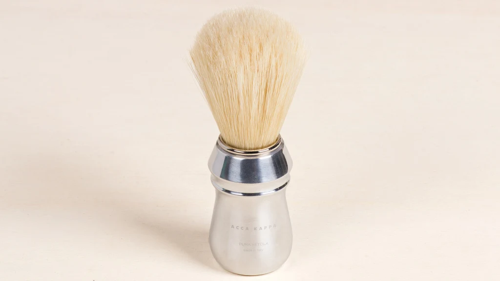 A love letter to Italian design, in 26 household objects - Fast Company