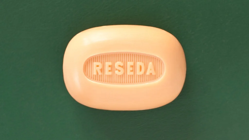 A love letter to Italian design, in 26 household objects - Fast Company