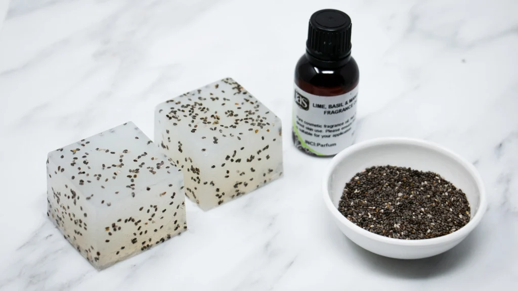 Stop throwing away your cooking grease—this kit turns it into soap in ...