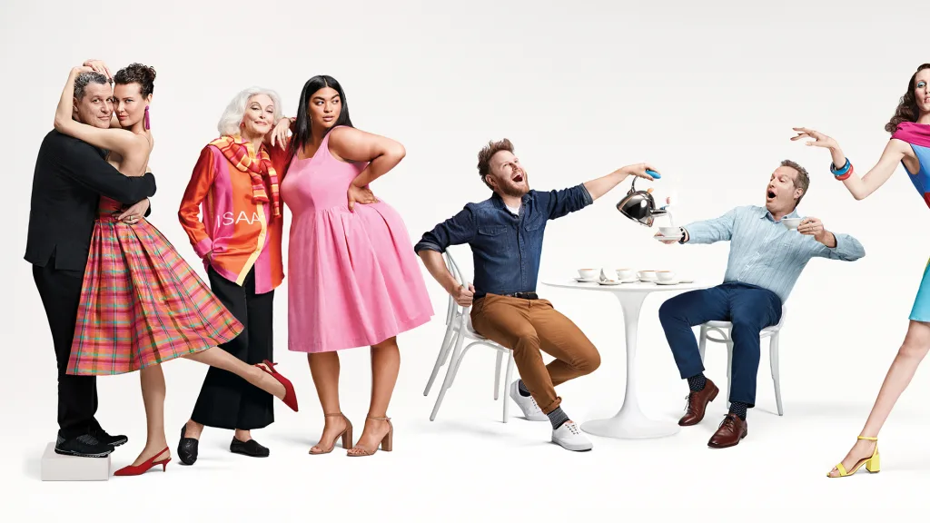 Exclusive: See 300 items Target is rereleasing from its designer ...