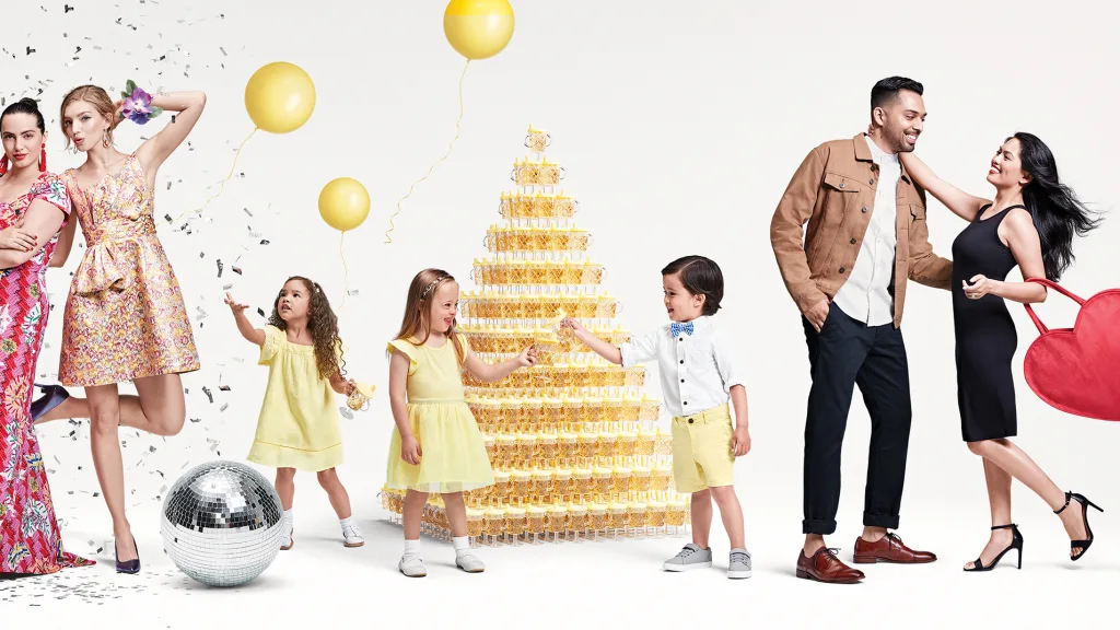 Exclusive: See 300 items Target is rereleasing from its designer ...