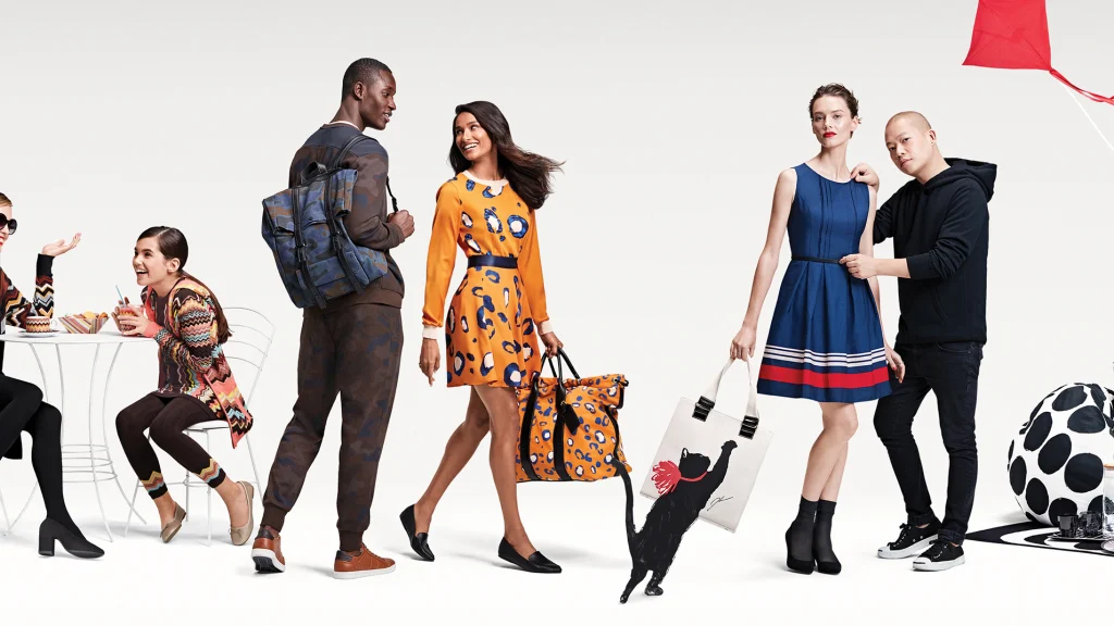 Exclusive: See 300 items Target is rereleasing from its designer ...