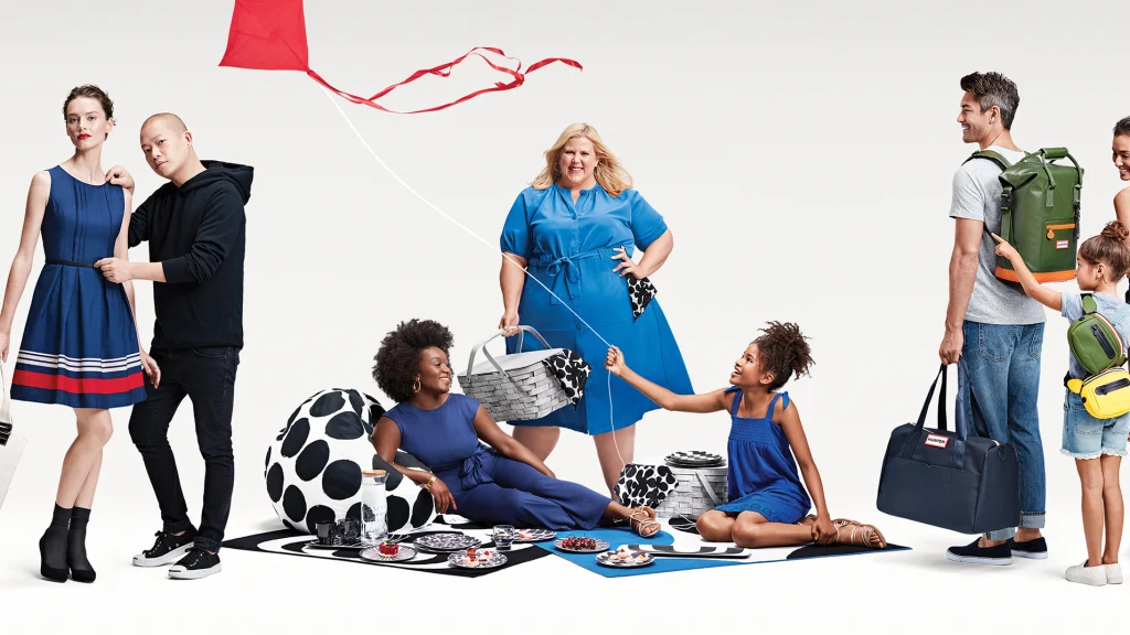 Exclusive: See 300 items Target is rereleasing from its designer ...