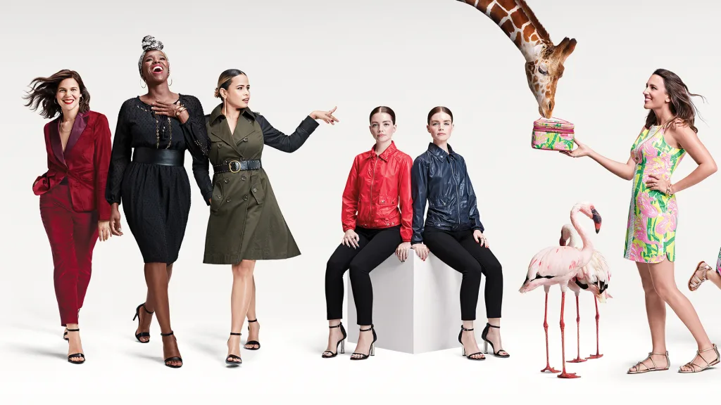 Exclusive: See 300 items Target is rereleasing from its designer ...