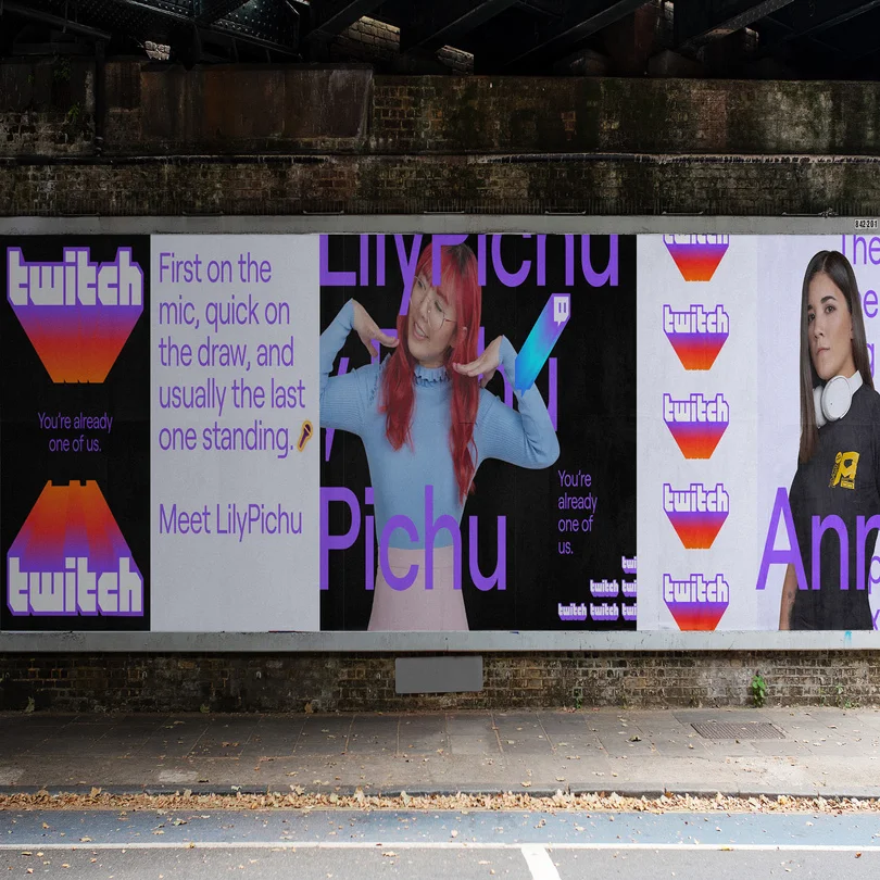Old Twitch Logo Twitch Free Social Media Icons