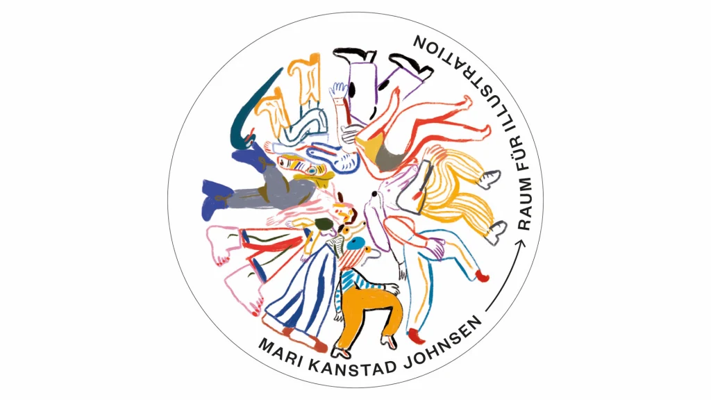 Reviving the lost art of sticker bombing - Fast Company