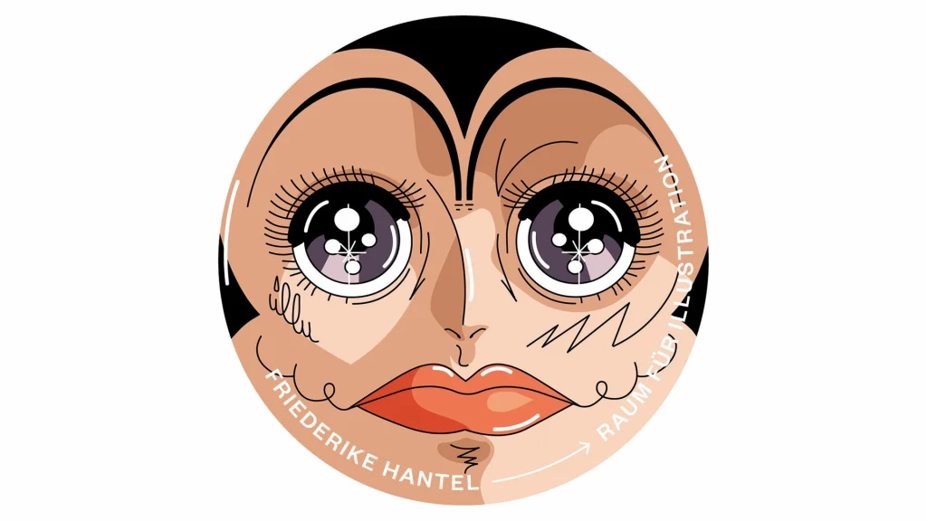 Reviving the lost art of sticker bombing - Fast Company