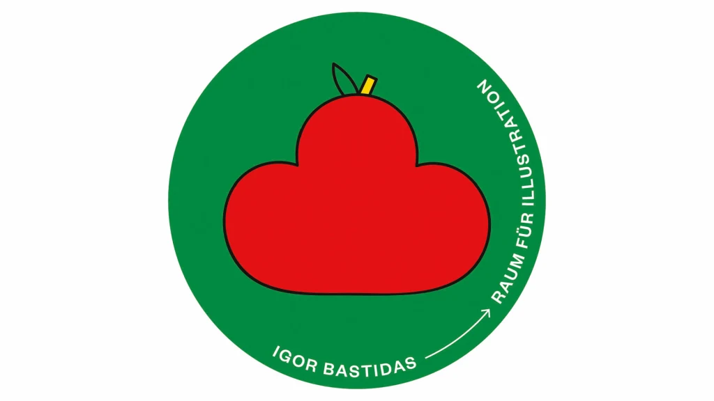 Reviving the lost art of sticker bombing - Fast Company