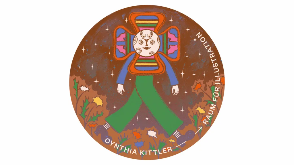 Reviving the lost art of sticker bombing - Fast Company