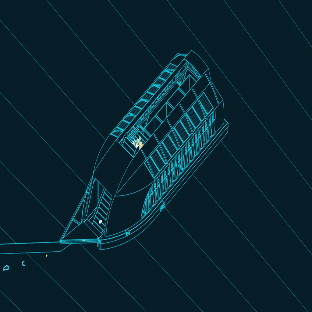 The Ocean Cleanup project is now cleaning plastic out of rivers to stop ...