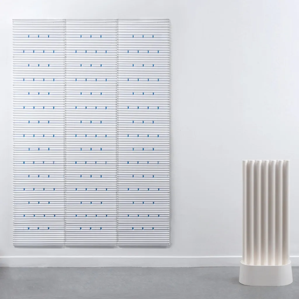 This is the world's most beautiful air conditioner - Fast Company