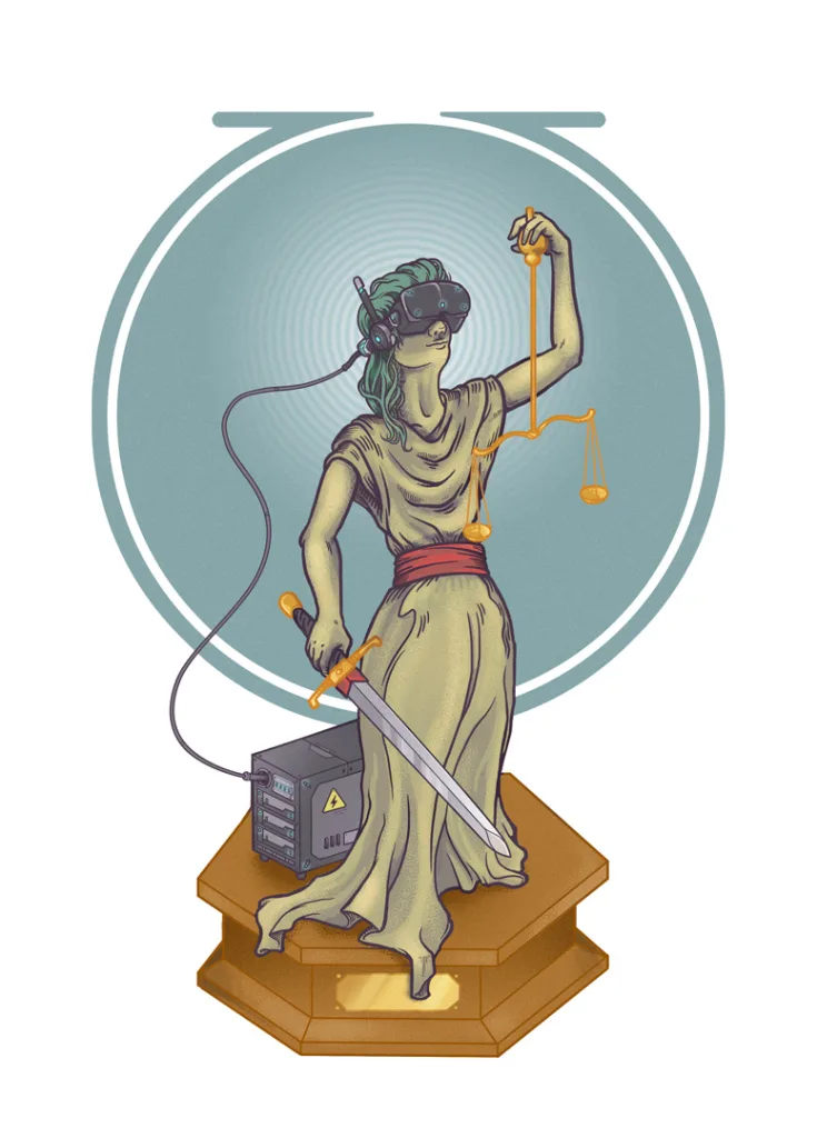 Here are the winners of the first contest for hacker stock photos ...