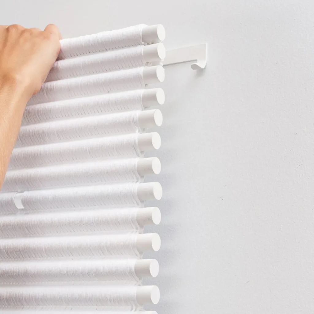 This is the world's most beautiful air conditioner - Fast Company