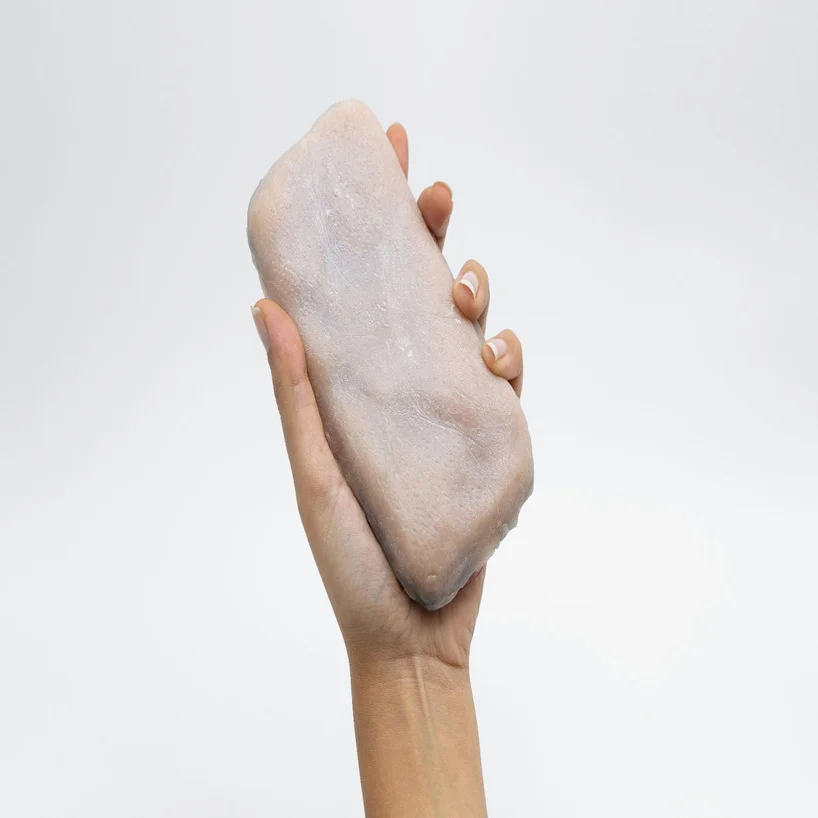 This radical phone has skin that feels your pinch - Fast Company