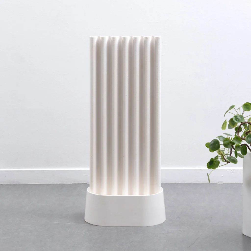 This is the world's most beautiful air conditioner - Fast Company