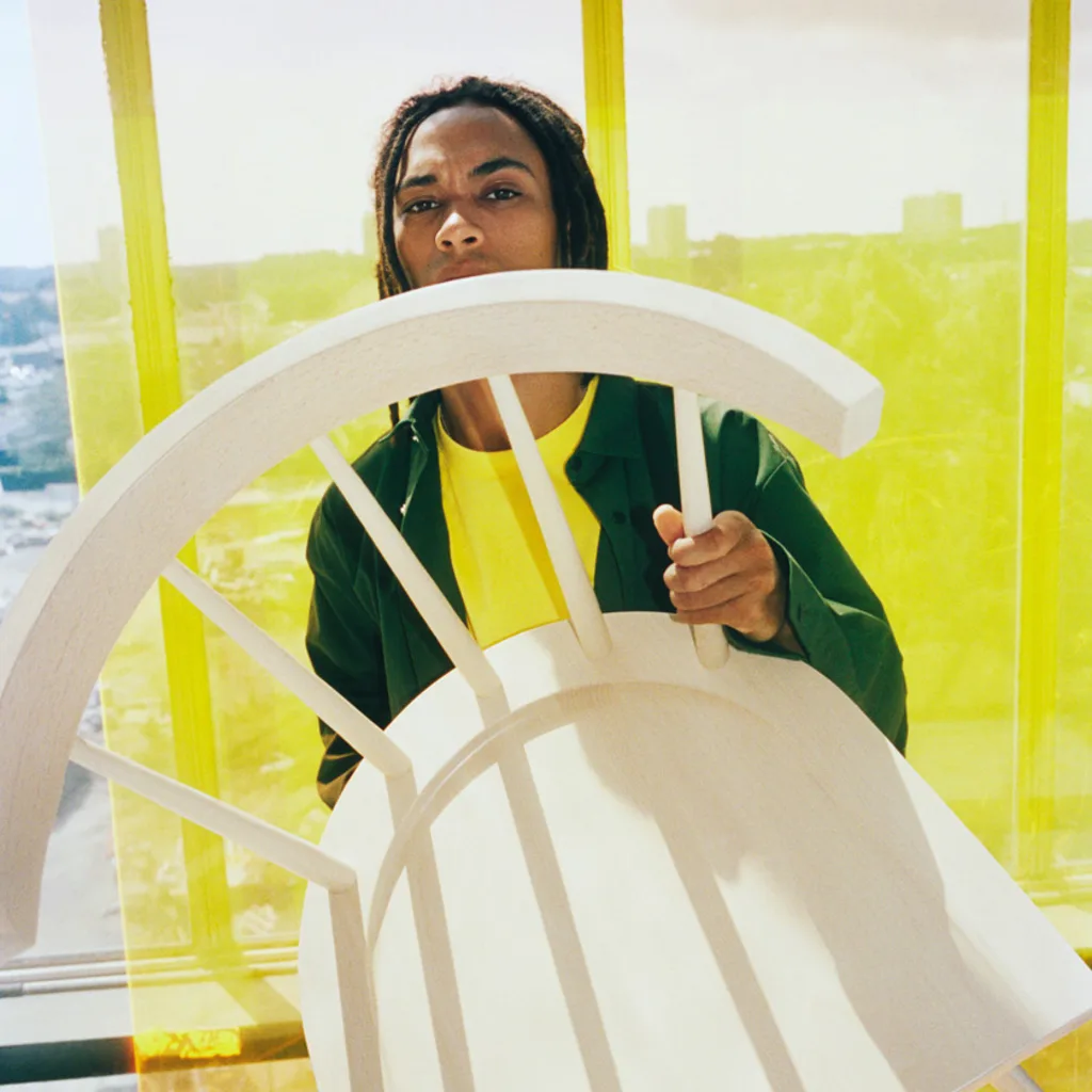 Ikea's most-hyped collaboration yet is finally here - Fast Company