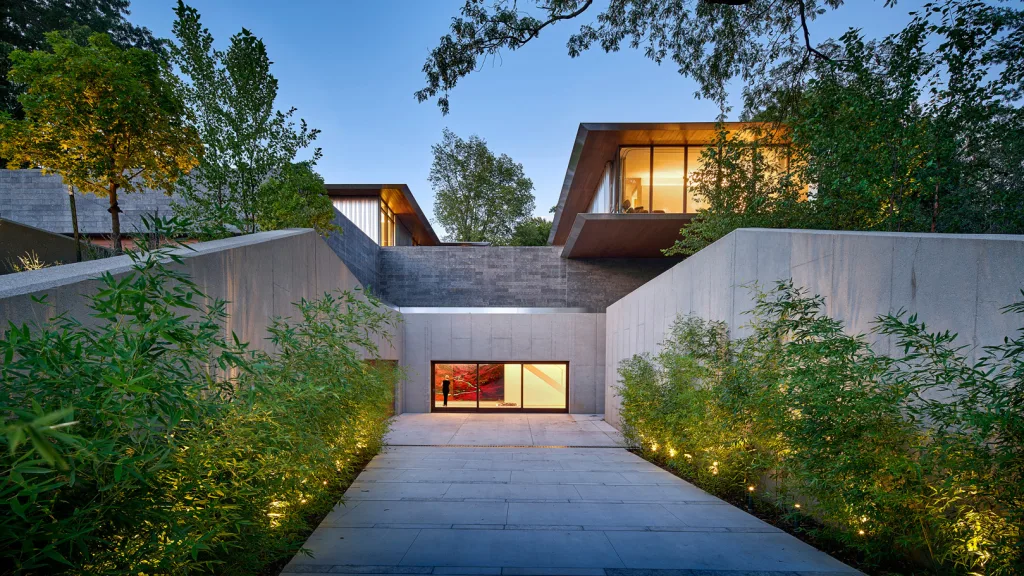 Disaster Proof Home Designs Disaster Archives PA | Architecture