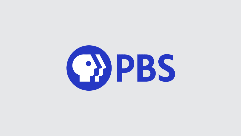 PBS's new brand is anything but radical—and that's the whole point ...