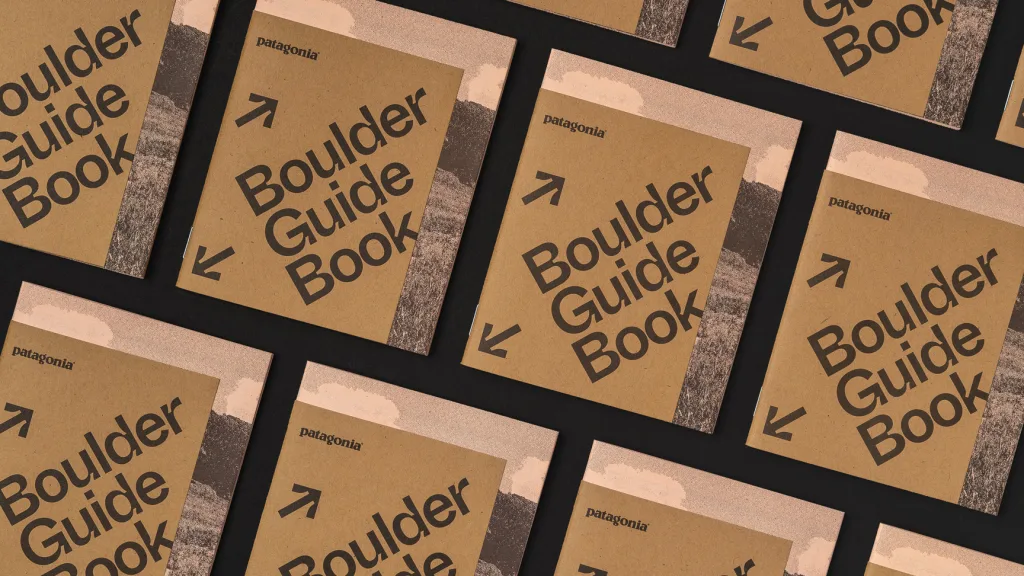 The first algae-based ink is derived from spirulina instead of ...